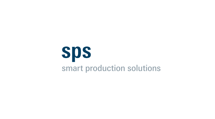 Distributed products - WIKA