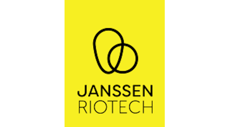 WIKA success story with Janssen Riotech - WIKA مصر