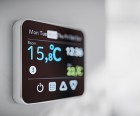 WIKA Product Data Sheets - WIKA USA