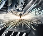Software herunterladen - WIKA Deutschland