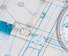 WIKA Product Data Sheets - WIKA USA