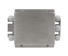 WIKA Product Data Sheets - WIKA USA