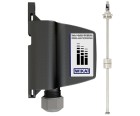 WIKA Product Data Sheets - WIKA USA