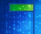 Software herunterladen - WIKA Deutschland