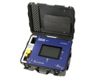 WIKA Product Data Sheets - WIKA USA