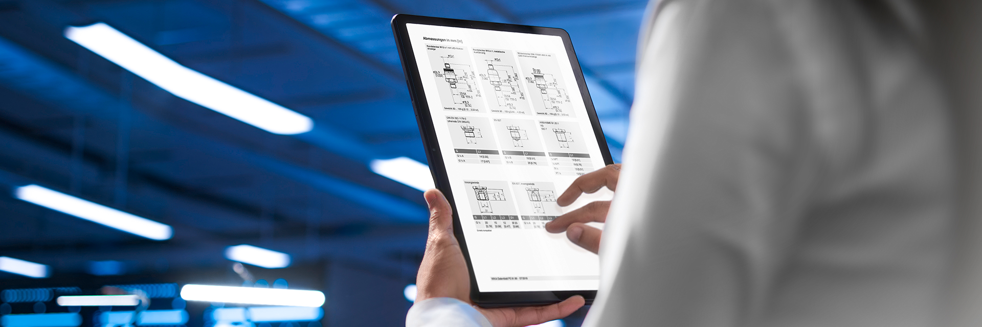 WIKA Product Data Sheets - WIKA USA