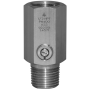Mini-Siphon - 910.24 - WIKA USA