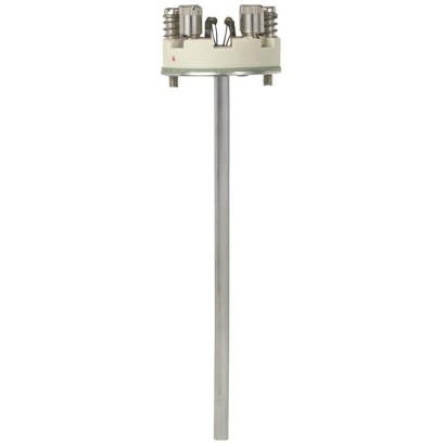 Unidad extraíble - TR10-K - WIKA México